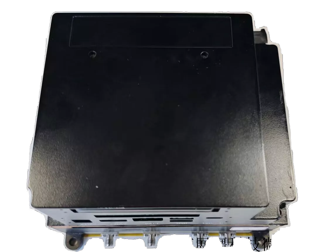 机载微型SAR-北京展疆智能科技有限公司