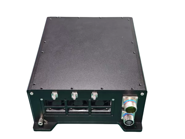 机载微型SAR-北京展疆智能科技有限公司